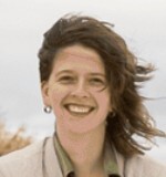 A Practical Guide for Post and Beam Construction Buildings | VELD architect